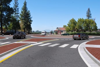 Napa County Quarterly Caltrans Update | Caltrans