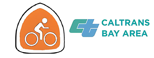 Caltrans Bay Area Bike Plan Update Survey | Caltrans