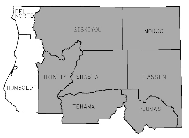 MicroStation Design Plane Center Coordinates | Caltrans