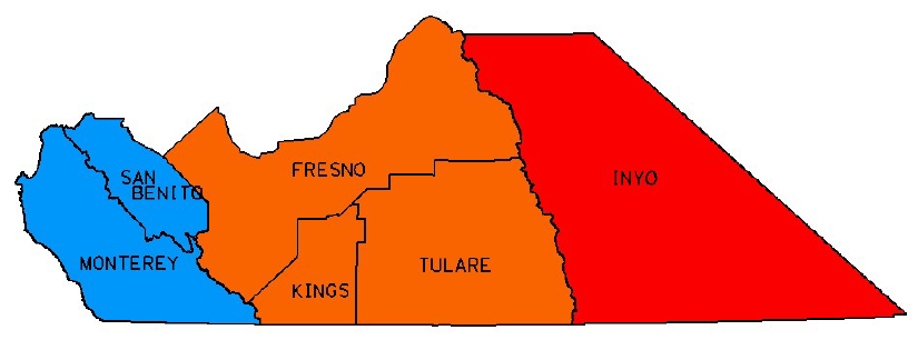 MicroStation Design Plane Center Coordinates | Caltrans