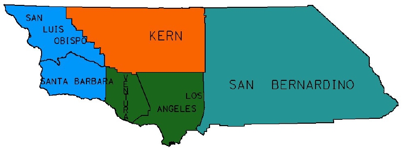 MicroStation Design Plane Center Coordinates | Caltrans