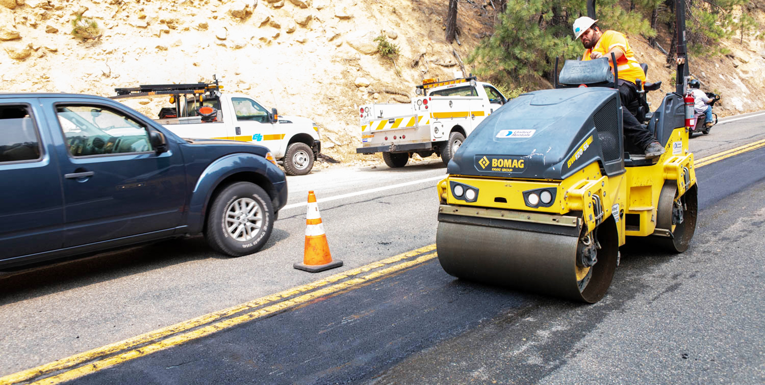 Mile Marker A Caltrans Performance Report Issue 1 2022 Caltrans Mile Marker A Caltrans Performance Report Issue 1 2022 Caltrans